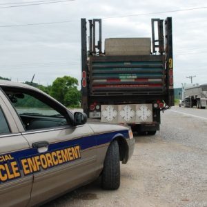 Annual DOT Inspection Training Online $99