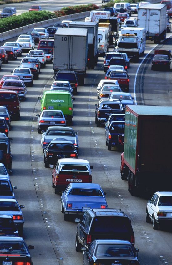 Annual DOT Inspection Training Online $99